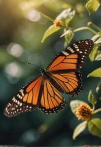 14 Most Graceful Animals in the World