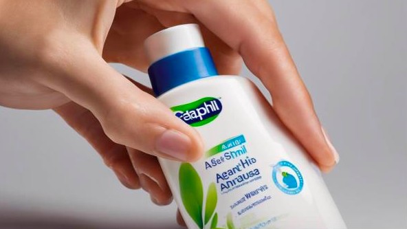 Is Cetaphil Cruelty-Free And Vegan-Friendly? What to Know
