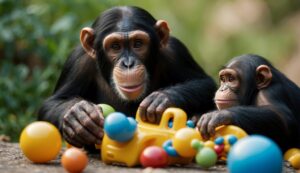 13 Incredible Animals With Short Attention Spans