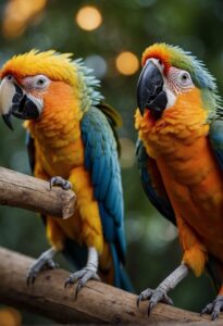 45+ Pictures of Animals Doing Funny Things • Our Endangered World