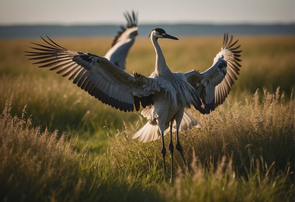 16 Most Interesting Animals in the Midwest