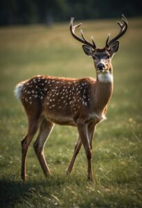 45+ Pictures of Animals Doing Funny Things • Our Endangered World