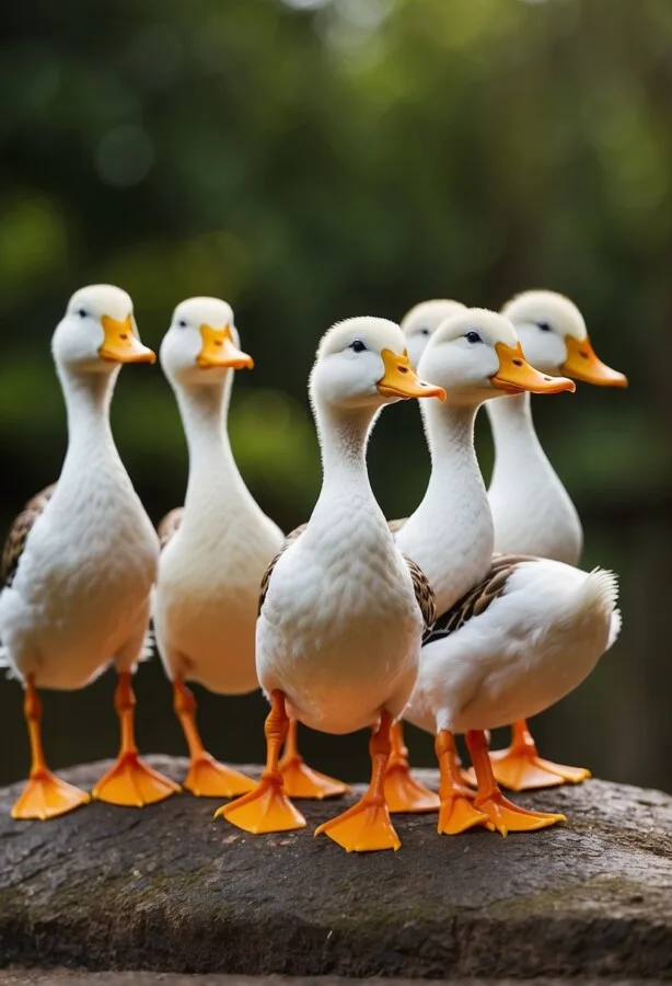 45+ Pictures of Animals Doing Funny Things • Our Endangered World