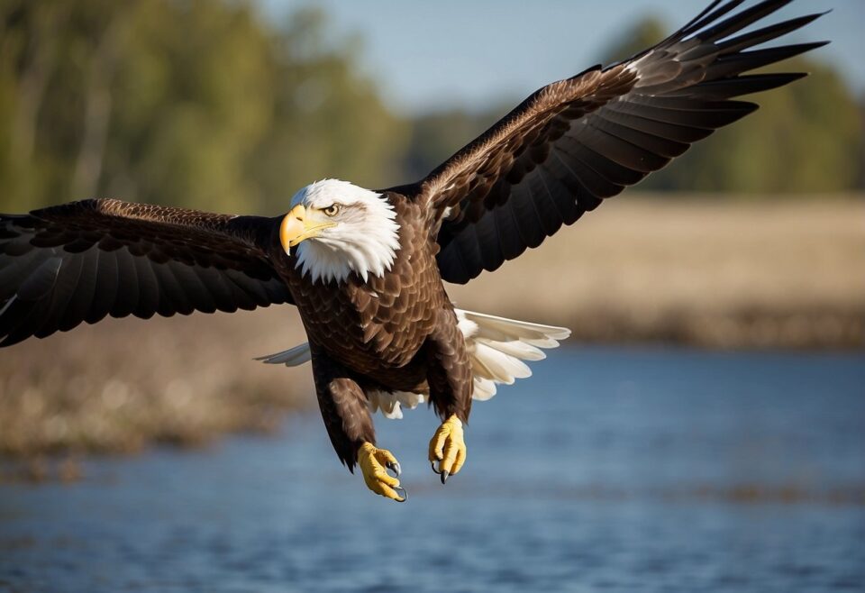 16 Most Interesting Animals in the Midwest