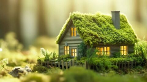 Water Conservation at Home: Tips for a Sustainable Household