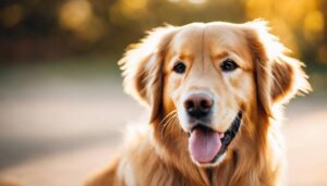 12 Animals with the Best Eyesight and Visual Acuity