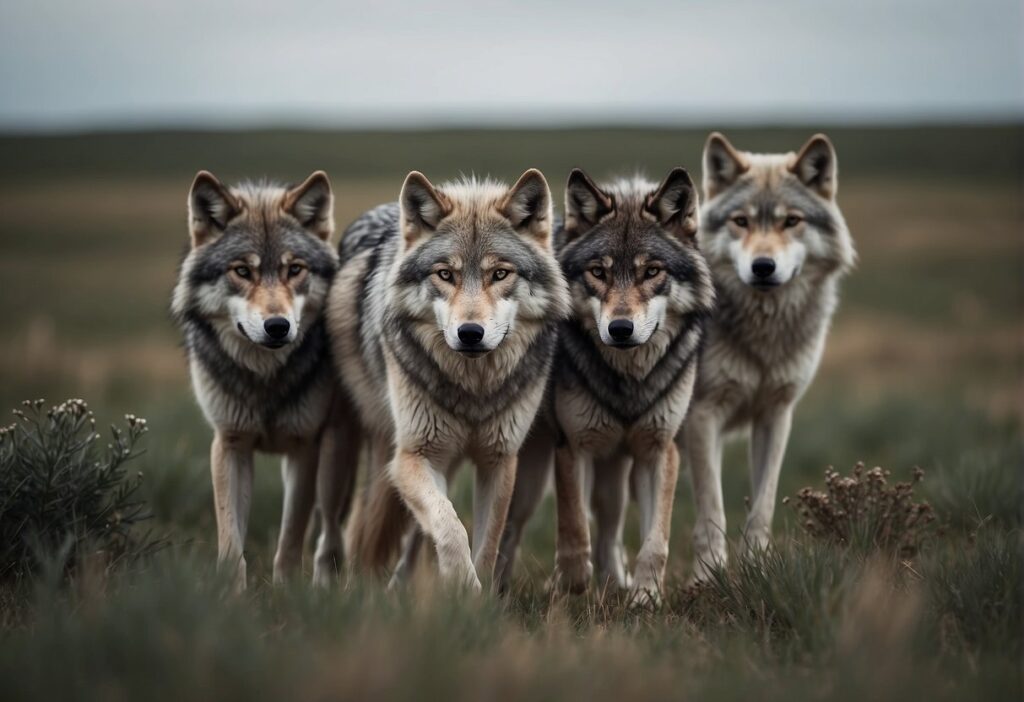 16 Most Interesting Animals in the Midwest