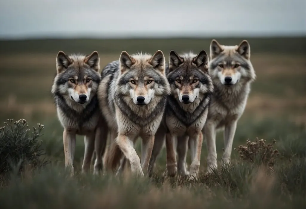 16 Most Interesting Animals in the Midwest