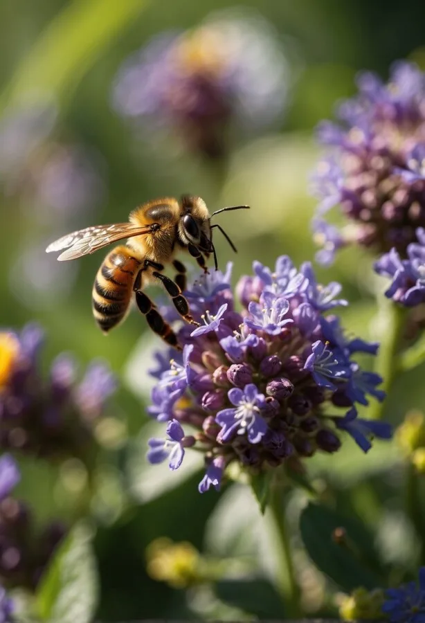 18 Most Hardworking Animals on the Planet