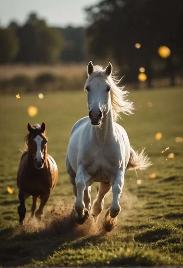 45+ Pictures of Animals Doing Funny Things • Our Endangered World