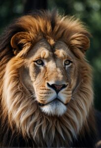 14 Most Graceful Animals in the World