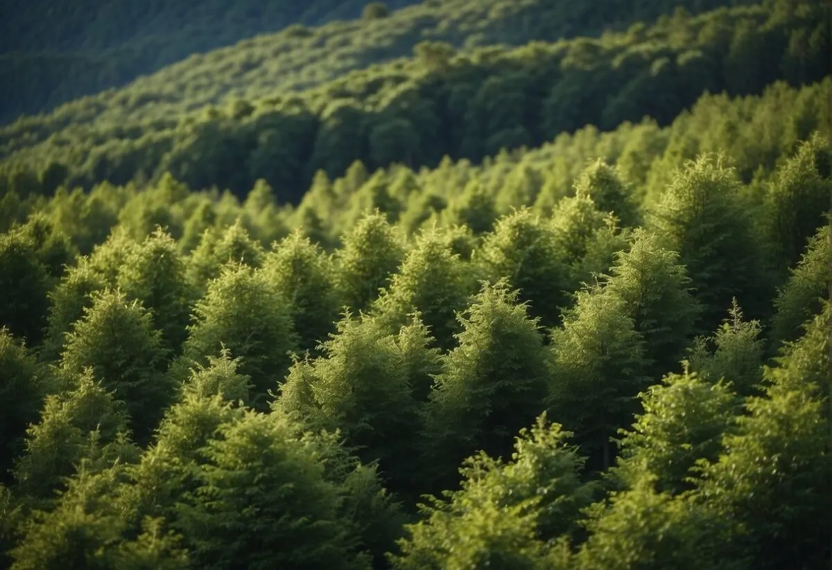 5 Groundbreaking Conservation Wins in the Last Decade