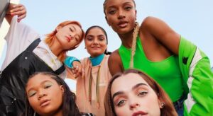 Is Maybelline Cruelty-Free and Ethical? The Truth About Testing