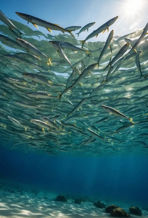 50+ Fascinating Animals That Start With N