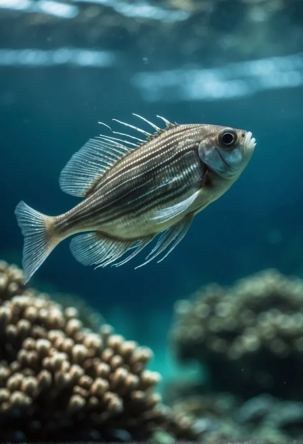 50+ Fascinating Animals That Start With N