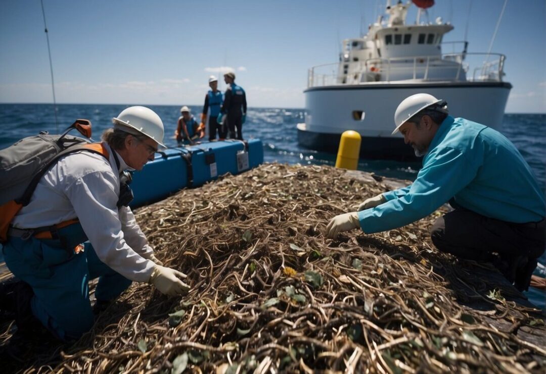 5 Groundbreaking Conservation Wins in the Last Decade