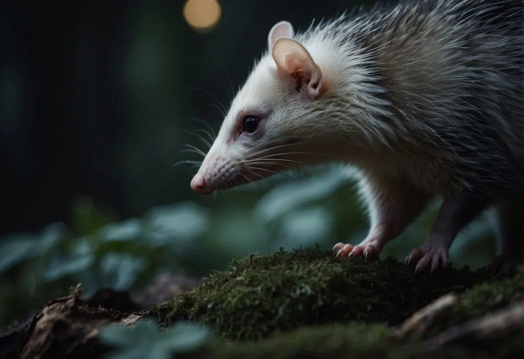 16 Most Interesting Animals in the Midwest