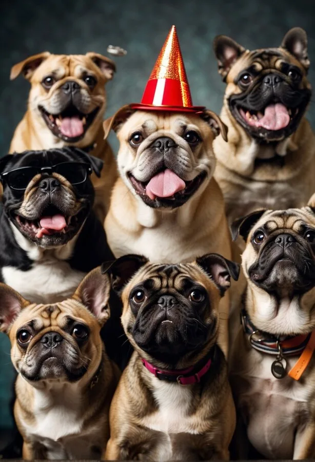 45+ Pictures of Animals Doing Funny Things • Our Endangered World