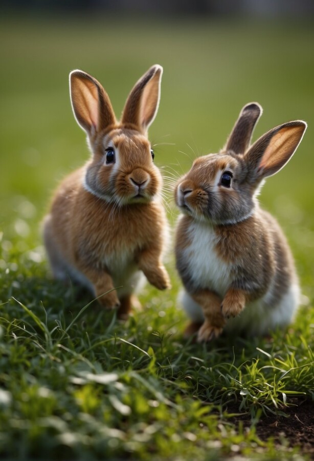 45+ Pictures of Animals Doing Funny Things • Our Endangered World