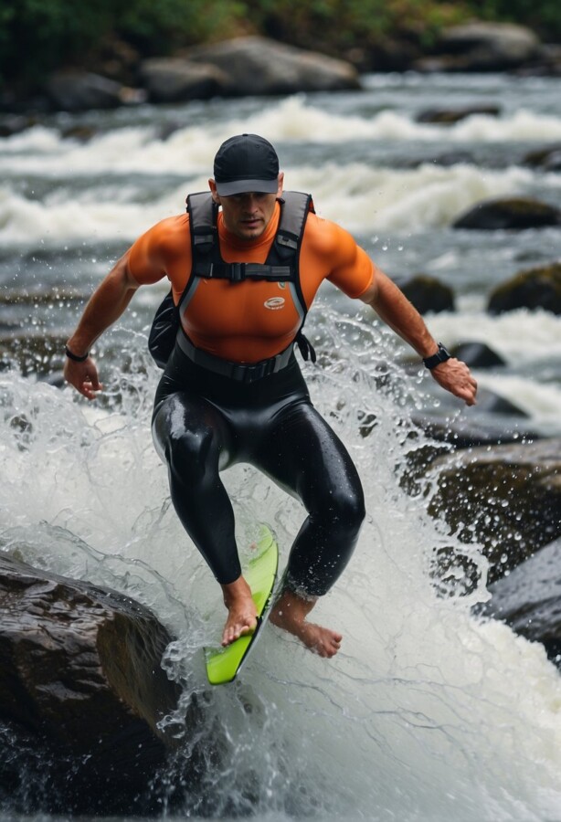 18 Most Hardworking Animals on the Planet