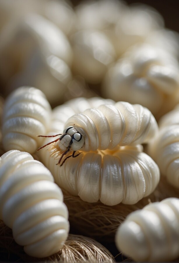 18 Most Hardworking Animals on the Planet