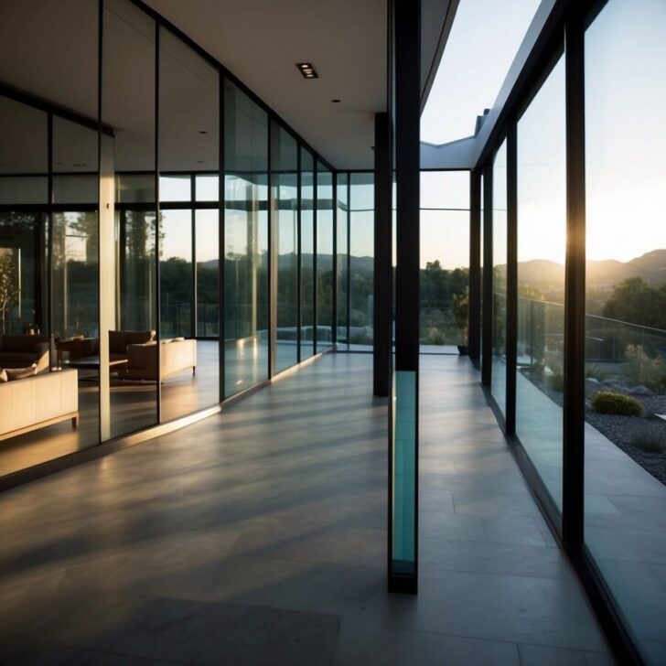 Eco-Friendly Home Makeover: Sustainable Home Materials to Use