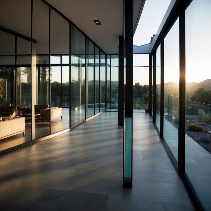 Eco-Friendly Home Makeover: Sustainable Home Materials to Use