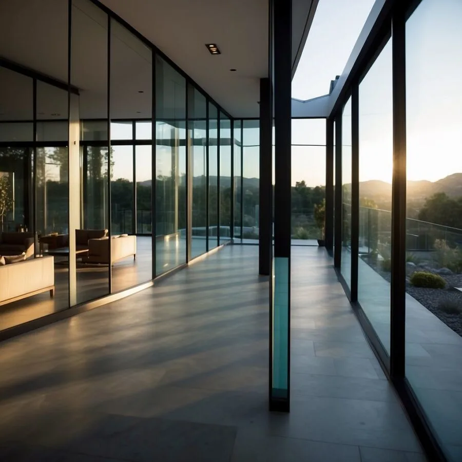 Eco-Friendly Home Makeover: Sustainable Home Materials to Use