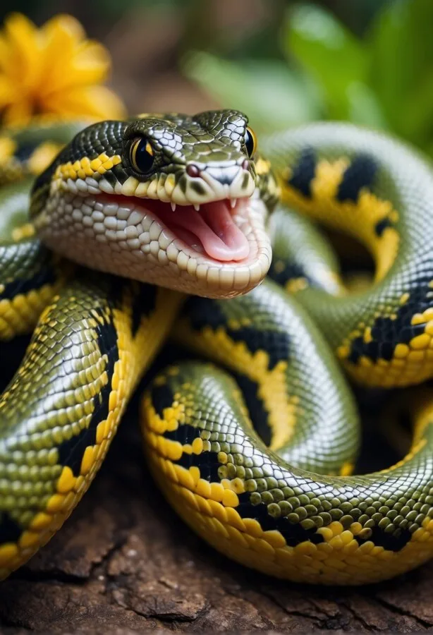 45+ Pictures of Animals Doing Funny Things • Our Endangered World