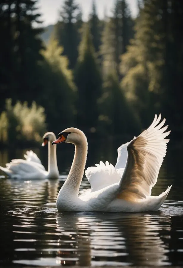 40 Different Types of Birds in the World