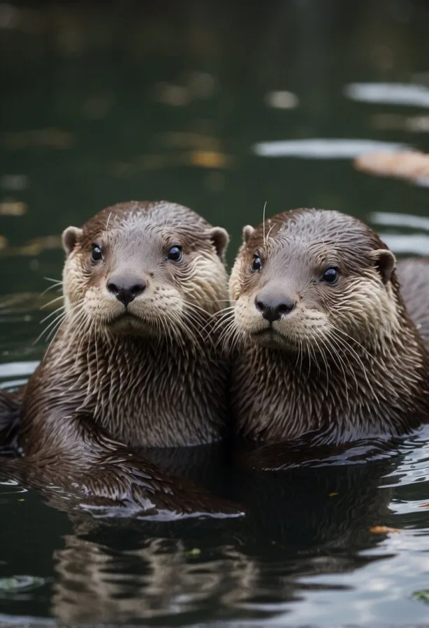 45+ Pictures of Animals Doing Funny Things • Our Endangered World