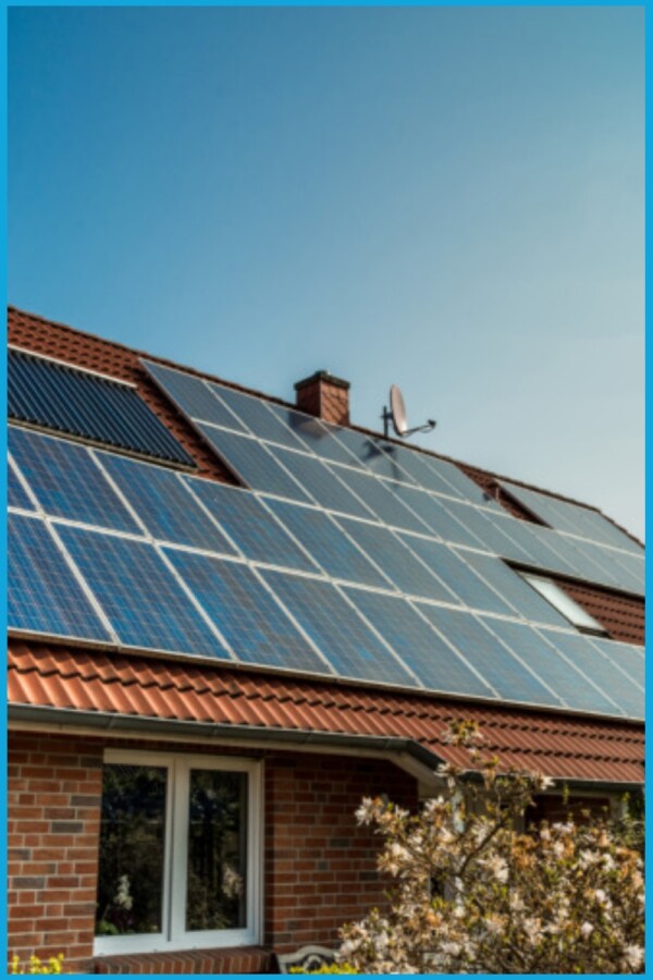 Ultimate Guide to Maximize the Efficiency of a Solar Panel