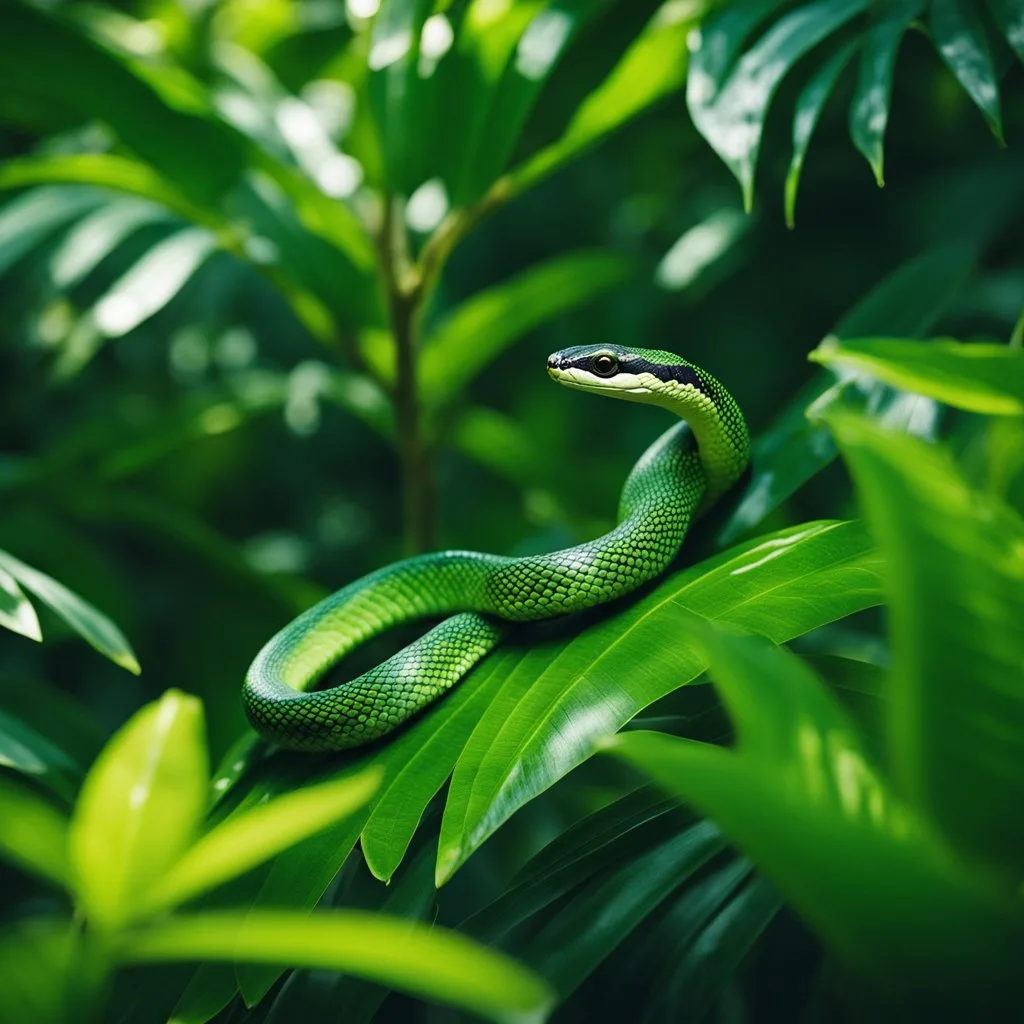 Antiguan Racer: Why Is It Endangered?