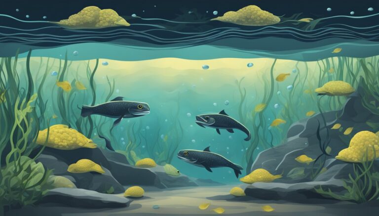 How Do Eels Reproduce? Learn the Mysterious Lifecycle