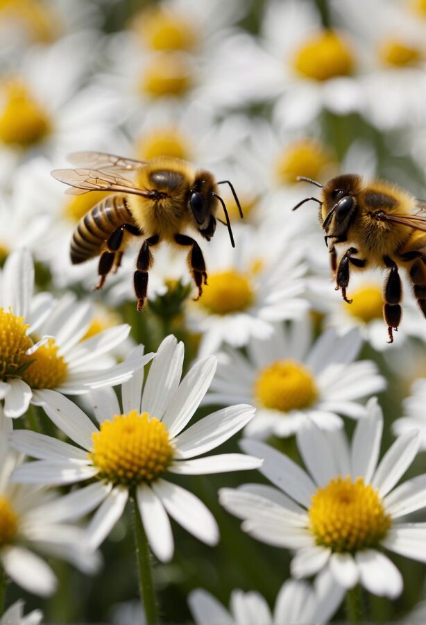 15 Fascinating Facts About Animal Behavior Science