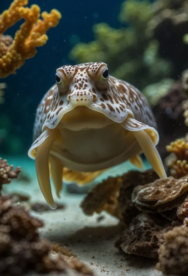 15 Fascinating Facts About Animal Behavior Science