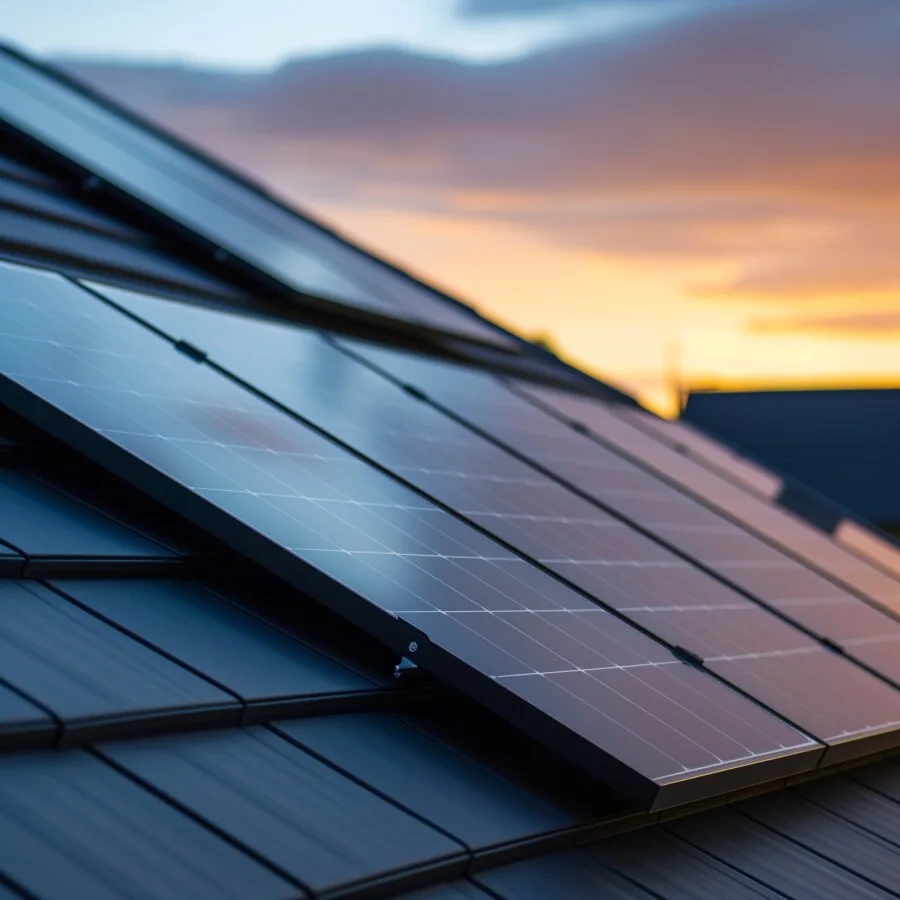 Ultimate Guide to Maximize the Efficiency of a Solar Panel