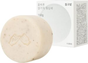 15 Best Zero-Waste Dish Soap Options