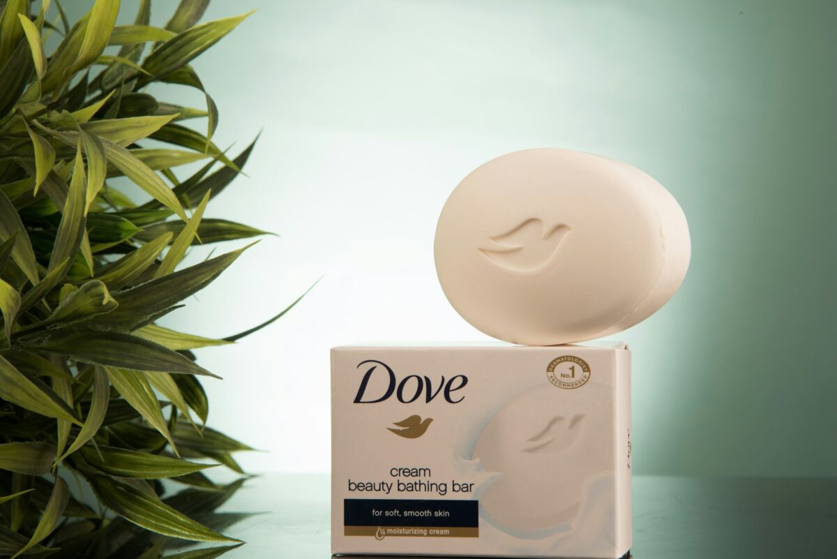 Is Dove Cruelty-Free? What You Need To Know About Their Animal Testing ...