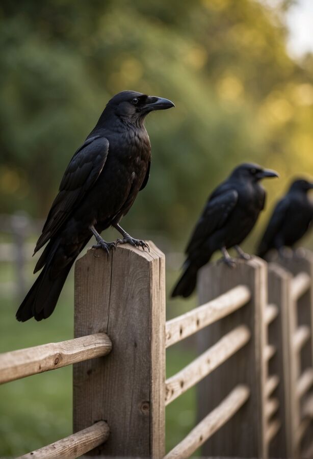 15 Fascinating Facts About Animal Behavior Science