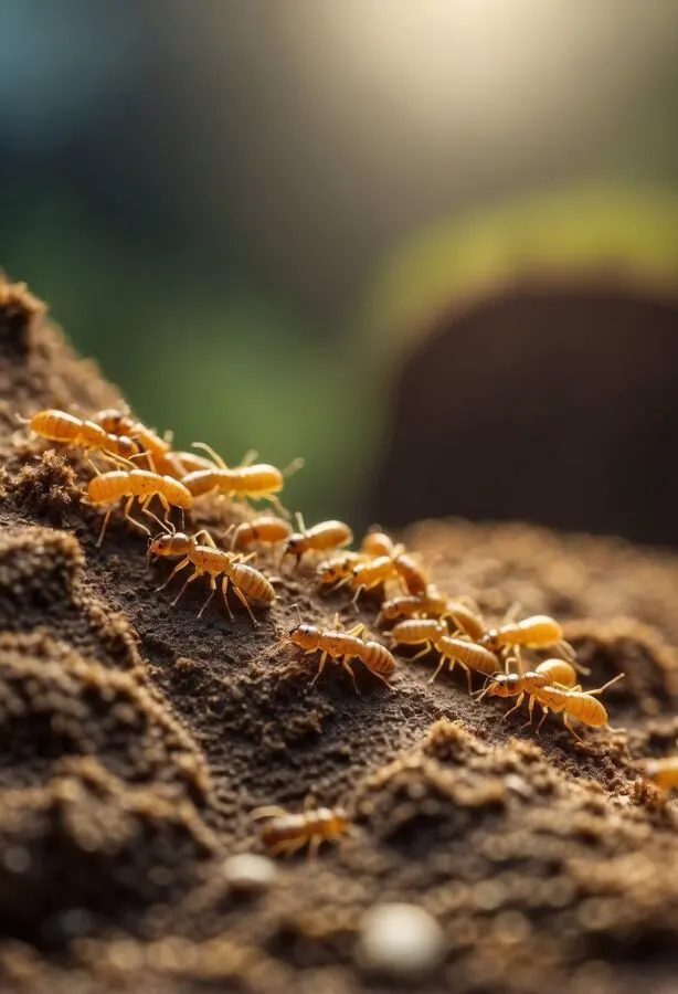 15 Fascinating Facts About Animal Behavior Science