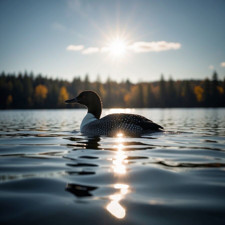 Discover the Wild: 10 Common Animals in Minnesota