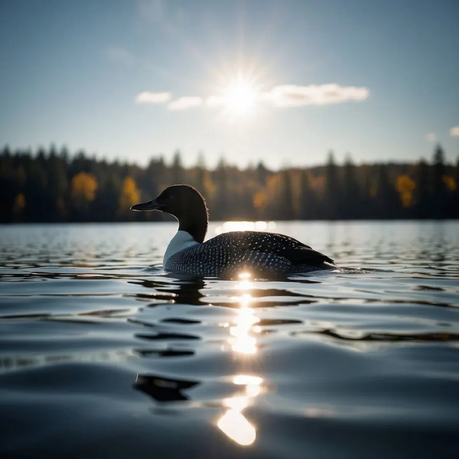 Discover the Wild: 10 Common Animals in Minnesota