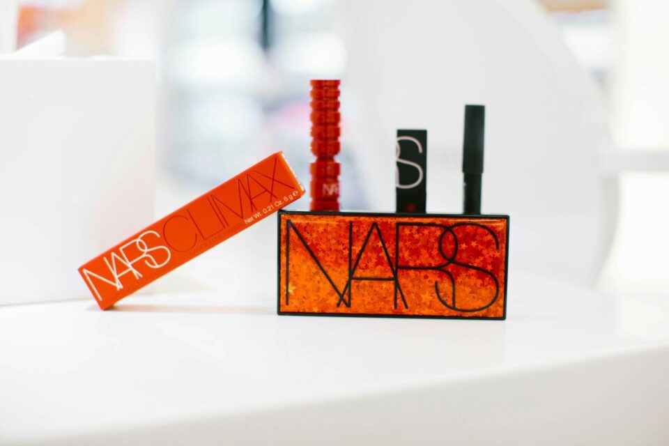 Is NARS Cruelty-Free? Here’s What You Need To Know