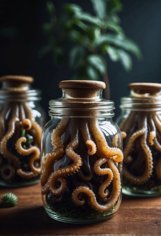 15 Fascinating Facts About Animal Behavior Science