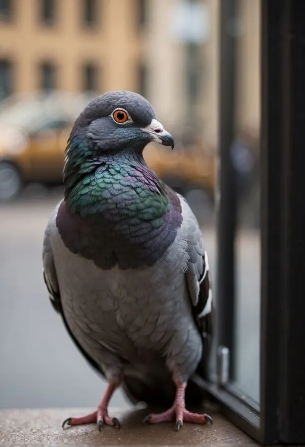 15 Fascinating Facts About Animal Behavior Science