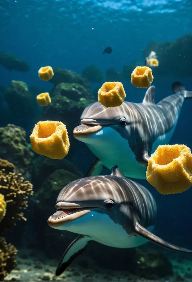 15 Fascinating Facts About Animal Behavior Science