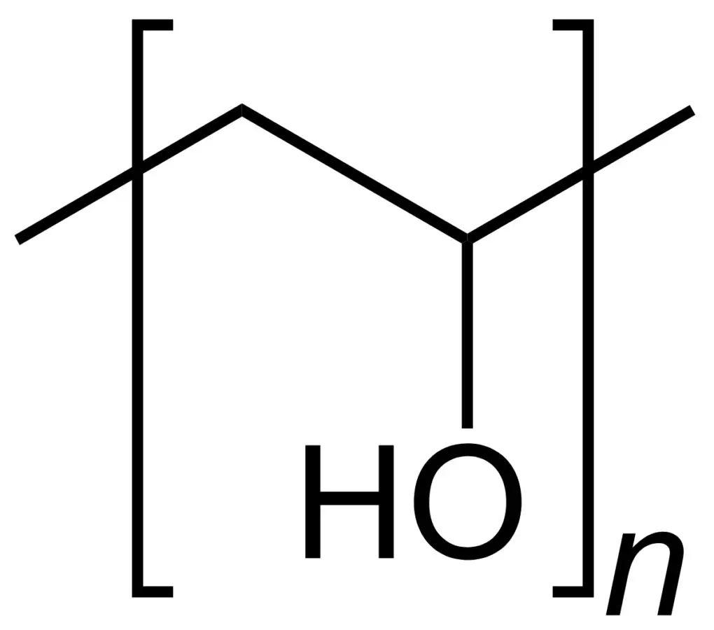 What is Polyvinyl Alcohol (PVA)? Applications & Environmental Impact