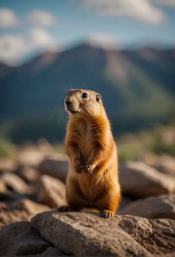 15 Fascinating Facts About Animal Behavior Science