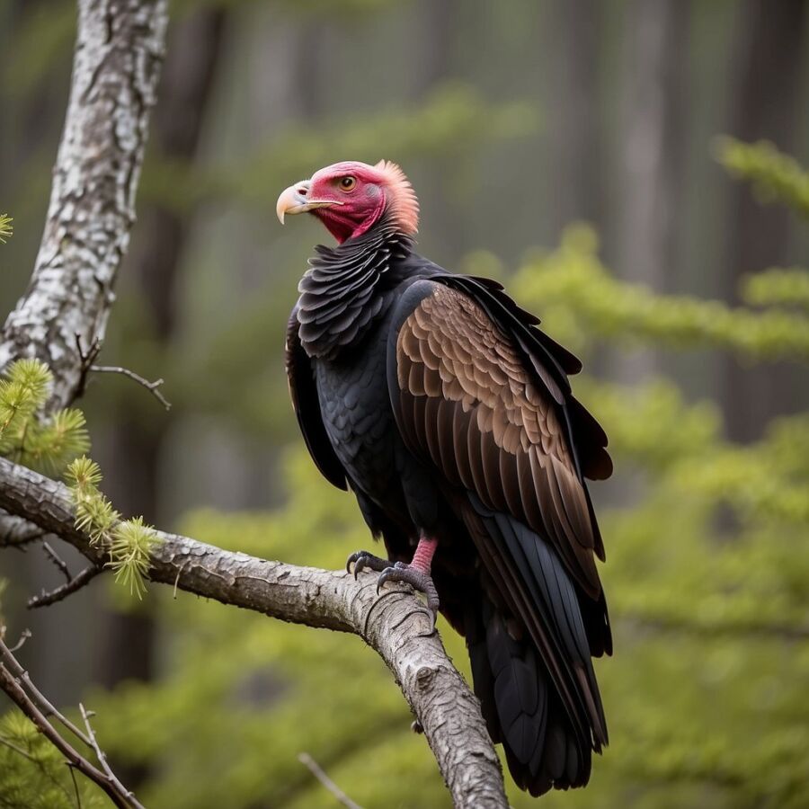 40+ Cute and Funny Cat Pictures to Brighten Your Day • Our Endangered World